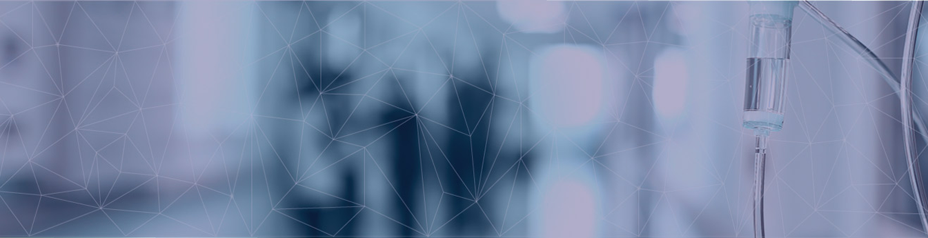 SENR: Bienvenid@ al portal de la SENR (Sociedad Española de ...