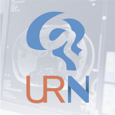 SENR: Bienvenid@ al portal de la SENR (Sociedad Española de ...