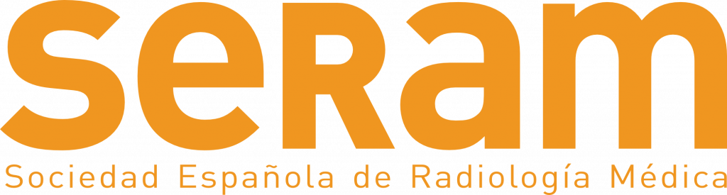 SERAM – SENR: Bienvenid@ al portal de la SENR (Sociedad Española de ...