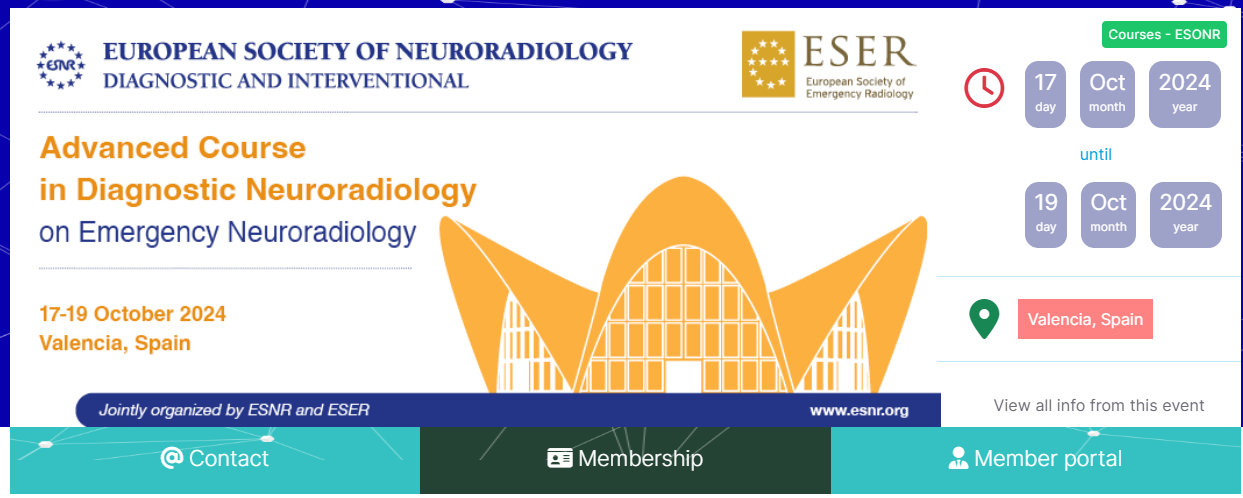 Homepage - SENR: Bienvenid@ al portal de la SENR (Sociedad Española de ...